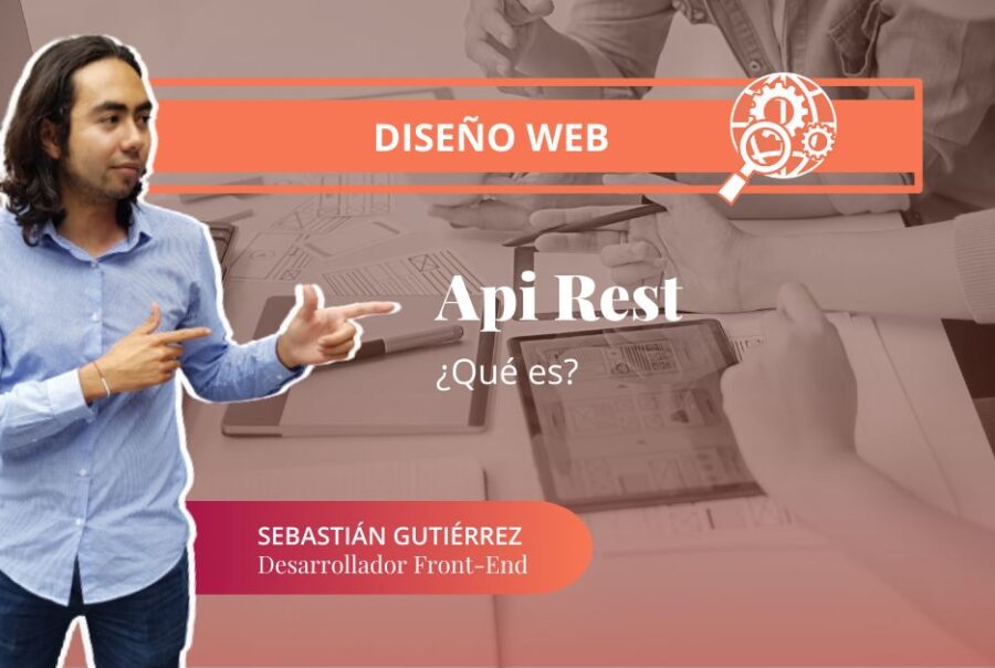 Arquitectura Web | Tipos de estructura y cómo definirla correctamente